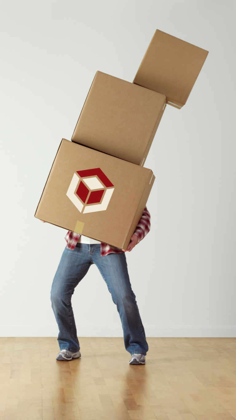 Safe Ship Moving Services - Expert in Long Distance Moving Services